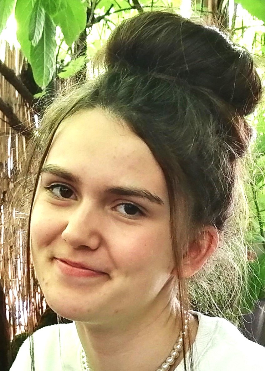 Mitarbeiter – Ev.-Luth. Kita Westwind